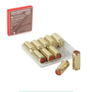 Blank Bullets Blank Rounds For Sale In South Africa. 9mm Bullets Blank ...