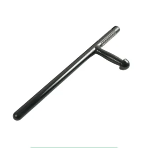 Buy Baton Sticks | Self Defense & Police Batons For Sale