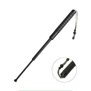 Buy Baton Sticks | Self Defense & Police Batons For Sale