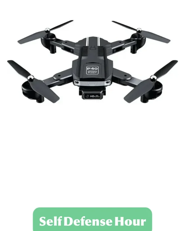 Buy Drone Cameras | 4K Drones & Best Prices