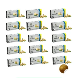 Blank Bullets Blank Rounds For Sale In South Africa. 9mm Bullets Blank ...
